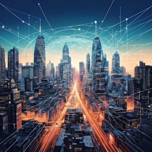 UWEBC Director's Message: January 2025 - UWEBC